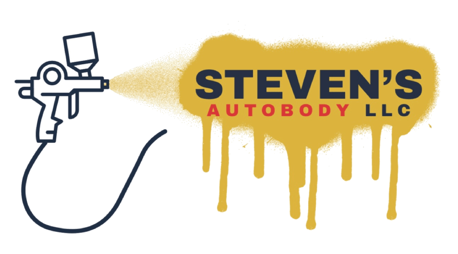 Stevens Autobody is an Auto Body Shop in Springfield, IL 62703